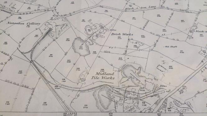 Reginald Stanley (1834-1914)